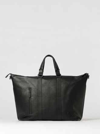 A|X Armani Exchange Sac De Voyage Homme couleur Noir