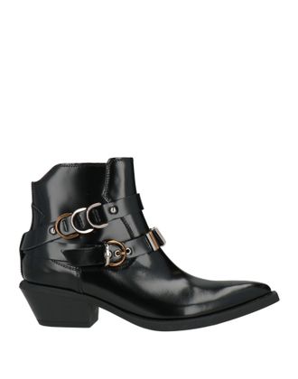 Pinko SCHUHE - Stiefeletten auf YOOX.COM