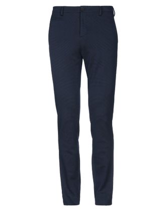 Patrizia Pepe HOSEN & RÖCKE - Hosen auf YOOX.COM