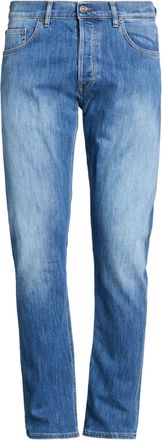 Dondup HOSEN & R&Ouml;CKE - Jeanshosen auf YOOX.COM