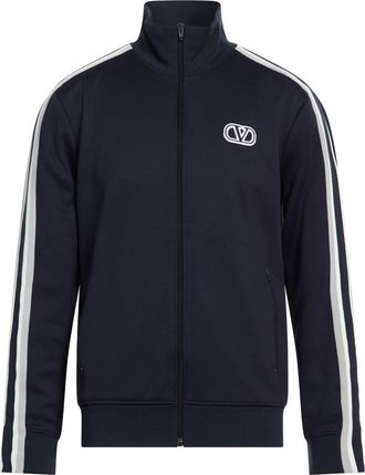 Valentino Garavani TOPS - Sweatshirts auf YOOX.COM
