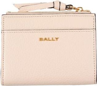 Bally Petite maroquinerie - Portefeuilles sur YOOX.COM