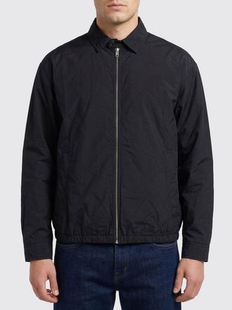 Gimaguas Veste Homme couleur Noir