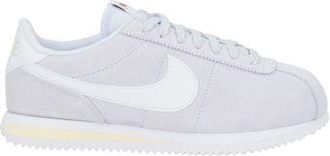 Nike CORTEZ