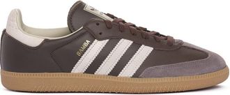 adidas Samba Og