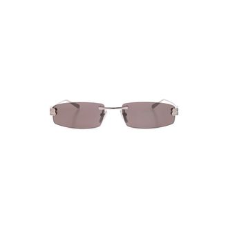 Balenciaga Damen, Accessories, Grau, ONE SIZEGr&ouml;&szlig;e