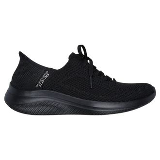 Skechers Ultra Flex 3.0 - Elevated Motion - - Sport - Damen - Schwarzk - 37 1/2 EU