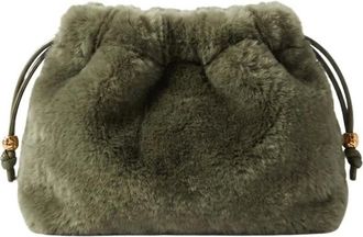 Biagini Damen, Taschen, Gr&uuml;n, ONE SIZEGr&ouml;&szlig;e