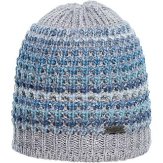 Eisglut Eisglut M&uuml;tze Vanessa