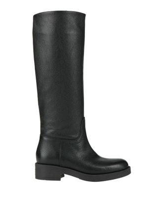 Sergio SCHUHE - Stiefel auf YOOX.COM
