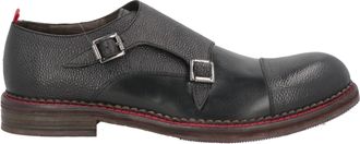 J.P. David SCHUHE - Mokassins auf YOOX.COM