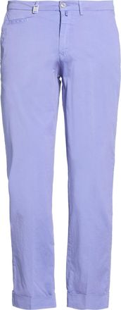 Barbati HOSEN & R&Ouml;CKE - Hosen auf YOOX.COM