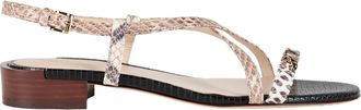 Tod's SCHUHE - Sandalen auf YOOX.COM