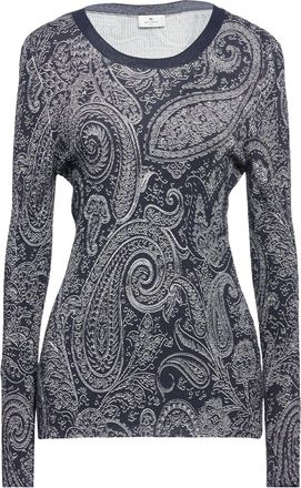 Etro STRICKWAREN - Pullover auf YOOX.COM