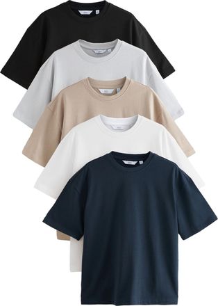 Next T-Shirt