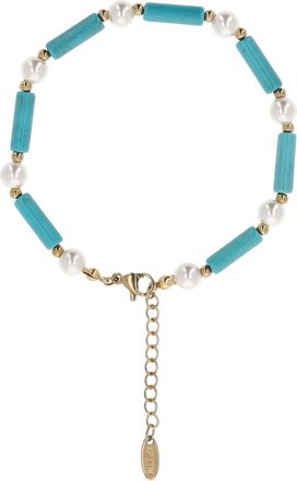 Izia Armband
