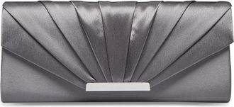 Picard Abendtasche Scala