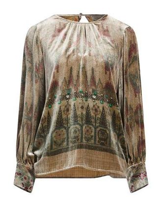Pierre-Louis Mascia TOPS - Tops sur YOOX.COM