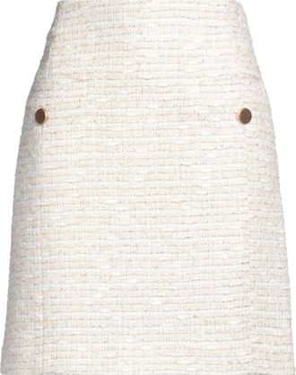 SLY 010 HOSEN & RÖCKE - Miniröcke auf YOOX.COM