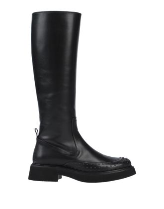 Tod's SCHUHE - Stiefel auf YOOX.COM