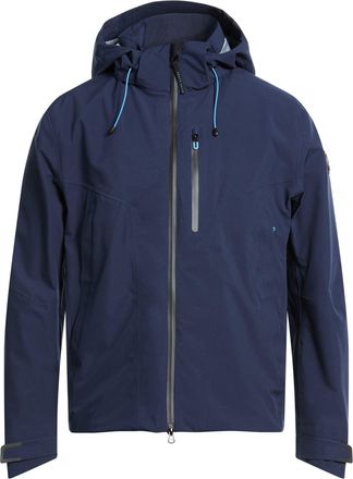 North Sails JACKEN & M&Auml;NTEL - Jacken und Anoraks auf YOOX.COM