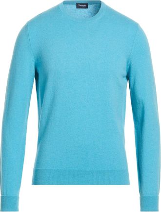 Drumohr STRICKWAREN - Pullover auf YOOX.COM