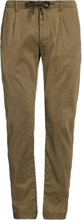 Modfitters HOSEN & R&Ouml;CKE - Hosen auf YOOX.COM