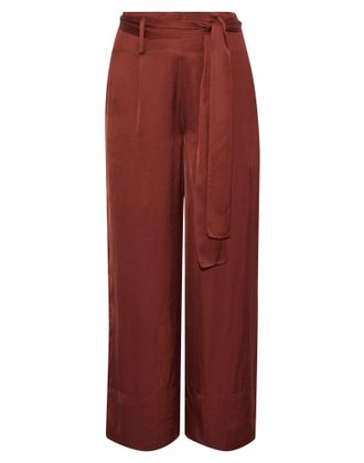 IRIS & INK HOSEN & RÖCKE - Hosen auf YOOX.COM