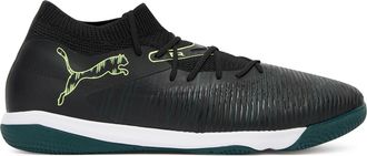 Puma Fußballschuhe Puma Future 8 Match It 108598 02 Schwarz