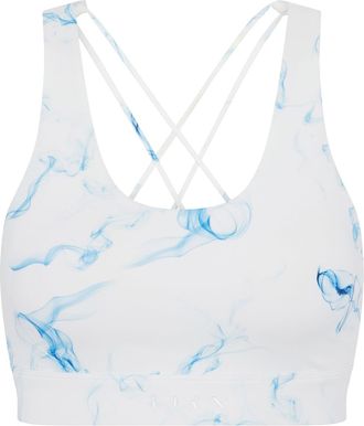 Born Living Yoga Sport-BH Helio