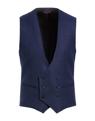 Daniele Alessandrini Ensembles et coordonn&eacute;s - Gilets de costume sur YOOX.COM