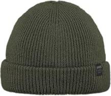 Barts Kinyeti Beanie Bonnet, 0013-ARMY, UNI Mixte
