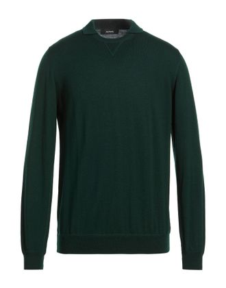 Alpha Studio STRICKWAREN - Pullover auf YOOX.COM
