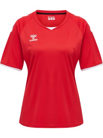 Hummel Trikot