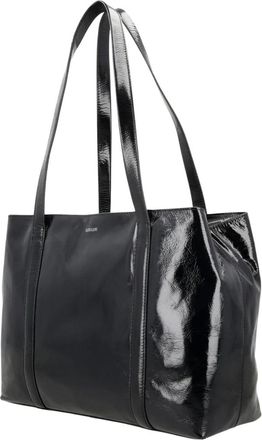 LouLou Essentiels Damen, Taschen, Schwarzk, ONE SIZEGr&ouml;&szlig;e