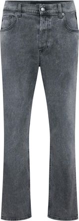 Replay Maijke Jeans f&uuml;r Herren (Grau)