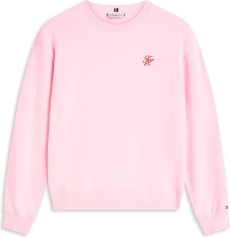 Tommy Hilfiger Sweatshirt