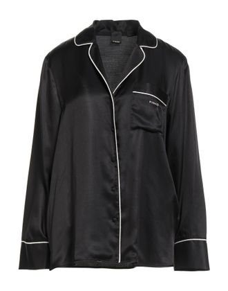 Pinko TOPS - Hemden auf YOOX.COM