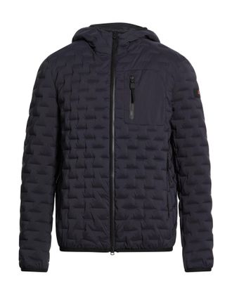 Peuterey JACKEN & MÄNTEL - Pufferjacken & Daunenjacken auf YOOX.COM