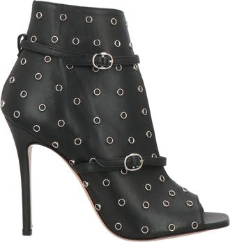 Marc Ellis SCHUHE - Stiefeletten auf YOOX.COM