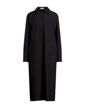 The Row ROBES - Robes midi sur YOOX.COM