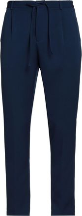 Daniele Alessandrini HOSEN & R&Ouml;CKE - Hosen auf YOOX.COM