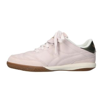 Diadora Gold Indoor Sneakers - - Sport - Damen - Rosa - 38 EU