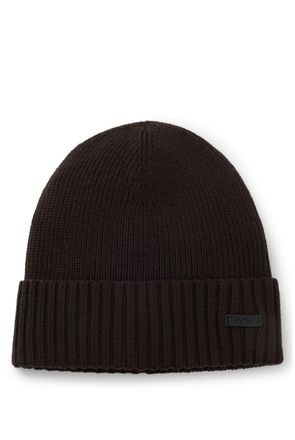 BOSS Fati 10250850 01