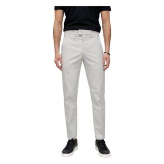 Dondup Herren, Hosen, Wei&szlig;, W36Gr&ouml;&szlig;e