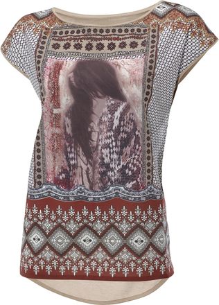 Heine Shirt