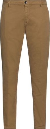 Yan Simmon HOSEN & RÖCKE - Hosen auf YOOX.COM