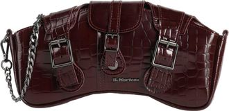 Dr. Martens 1460 SHOULDER BAG