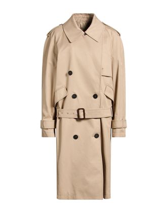 The Attico JACKEN & M&Auml;NTEL - Jacken, M&auml;ntel & Trenchcoats auf YOOX.COM