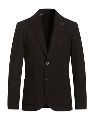 Imperial ANZ&Uuml;GE und CO-ORDS - Blazers auf YOOX.COM